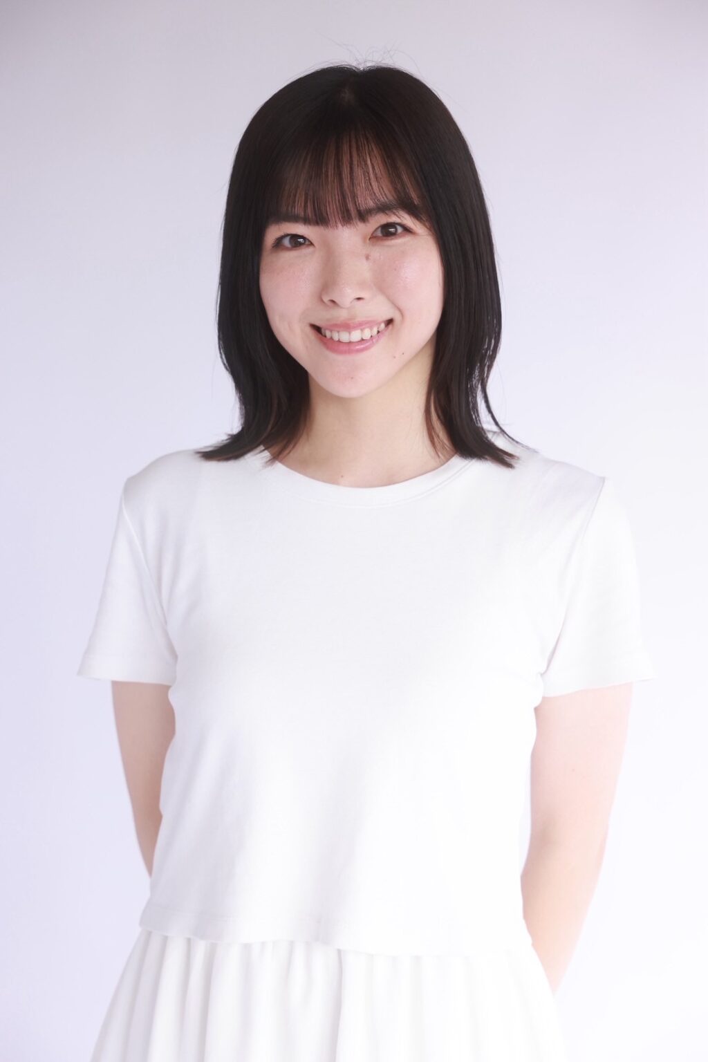 伊藤 えり ERI ITO